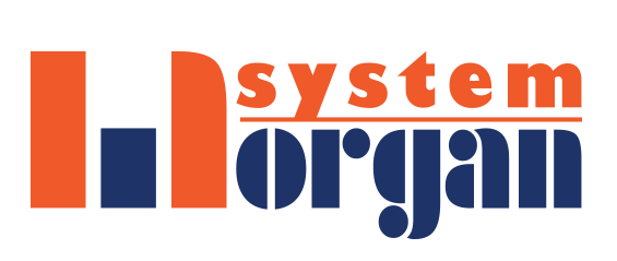 (주)모건시스템