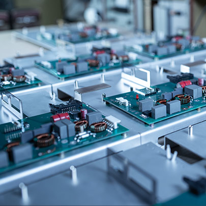 (주)모건시스템